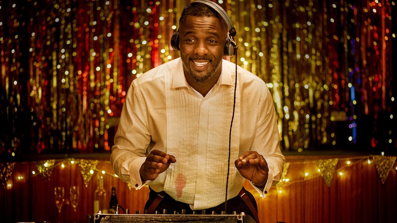 ‘Flip Up Charlie’ Season 2: Netflix Canceled After One Season ...