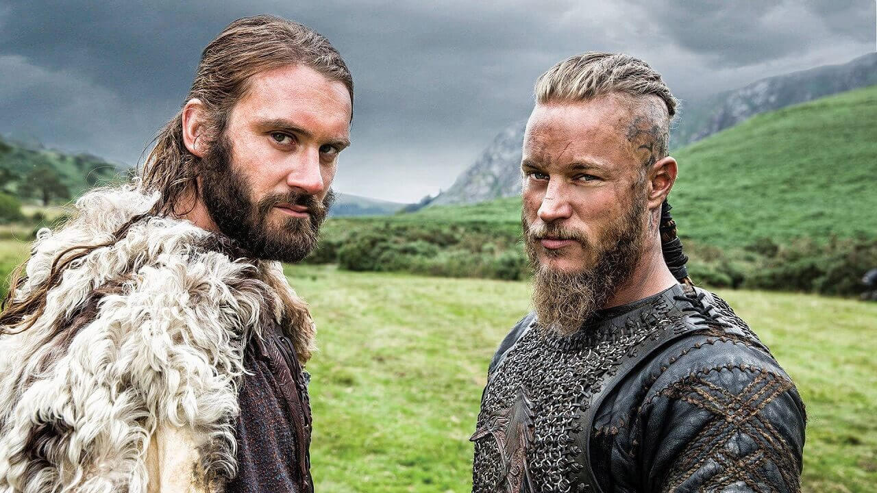 Netflix’s ‘Vikings: Valhalla’ Season 1: Every little thing We Know So ...