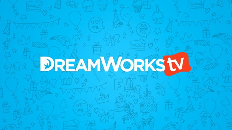 Each Dreamworks TV Collection on Netflix in 2020 - TVShowsFinder.com
