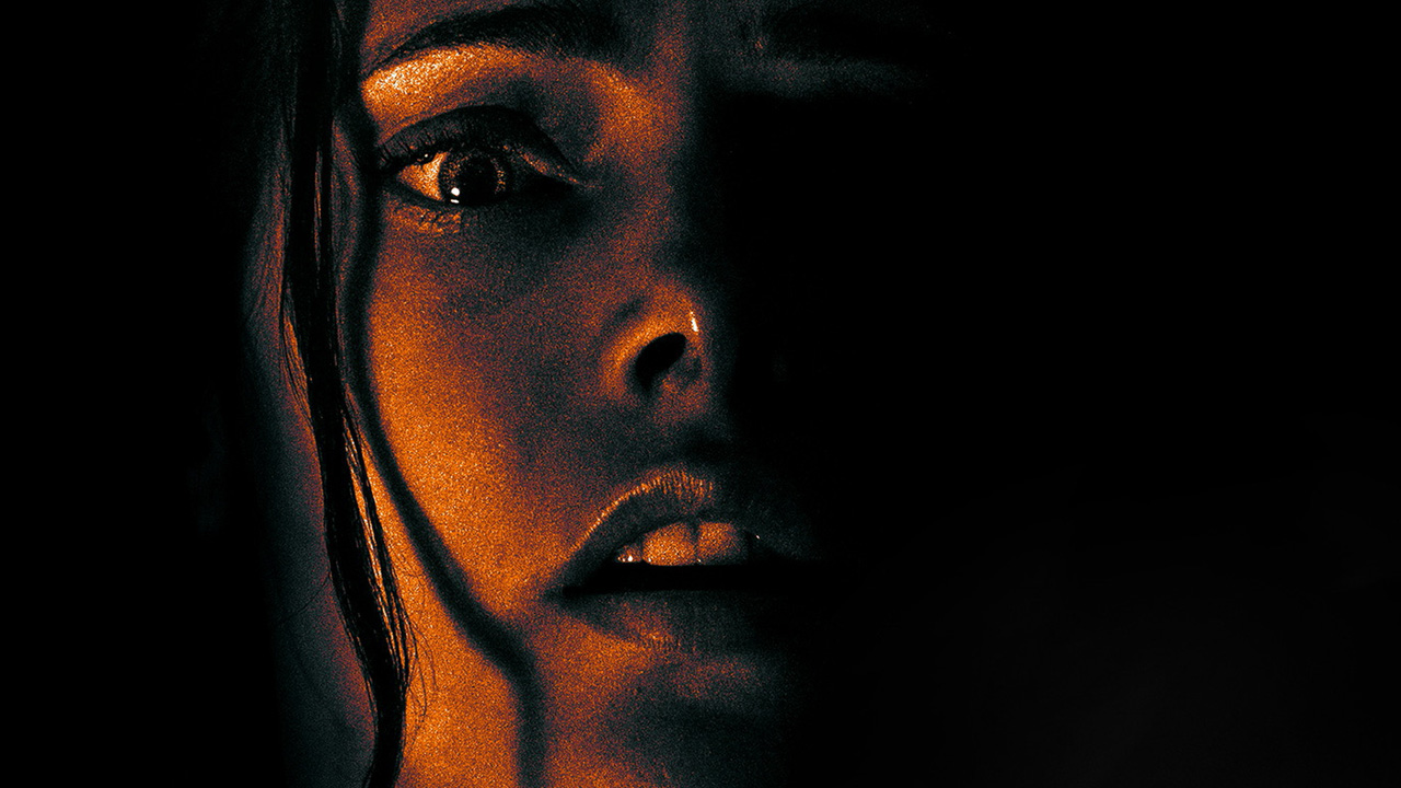 Horror/Thriller ‘Aftermath’ Coming to Netflix in August 2021 ...