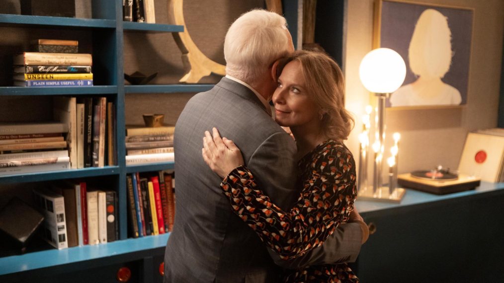 ‘Murders’ Finale, ABC’s ‘Queens’ and a New ‘Bachelorette,’ American ...