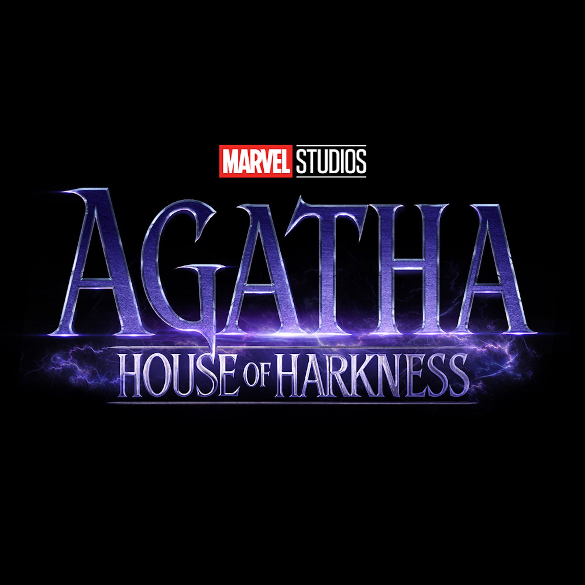 ‘WandaVision’ Spinoff ‘Agatha: House of Harkness’ Officially Ordered to ...