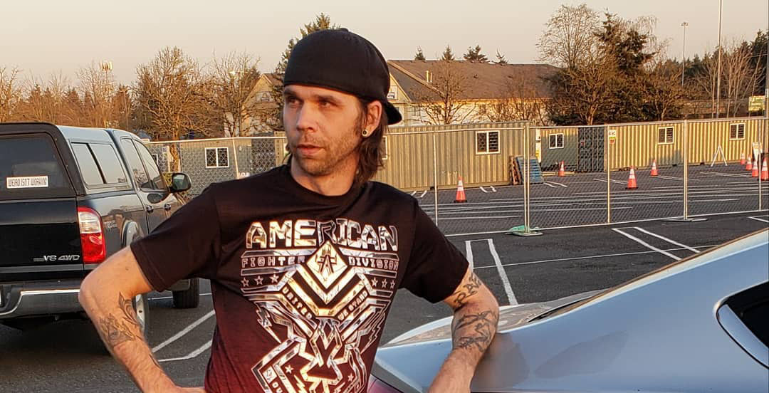 ‘Return To Amish’: Jeremiah Raber Asks Fans For Help - TVShowsFinder.com