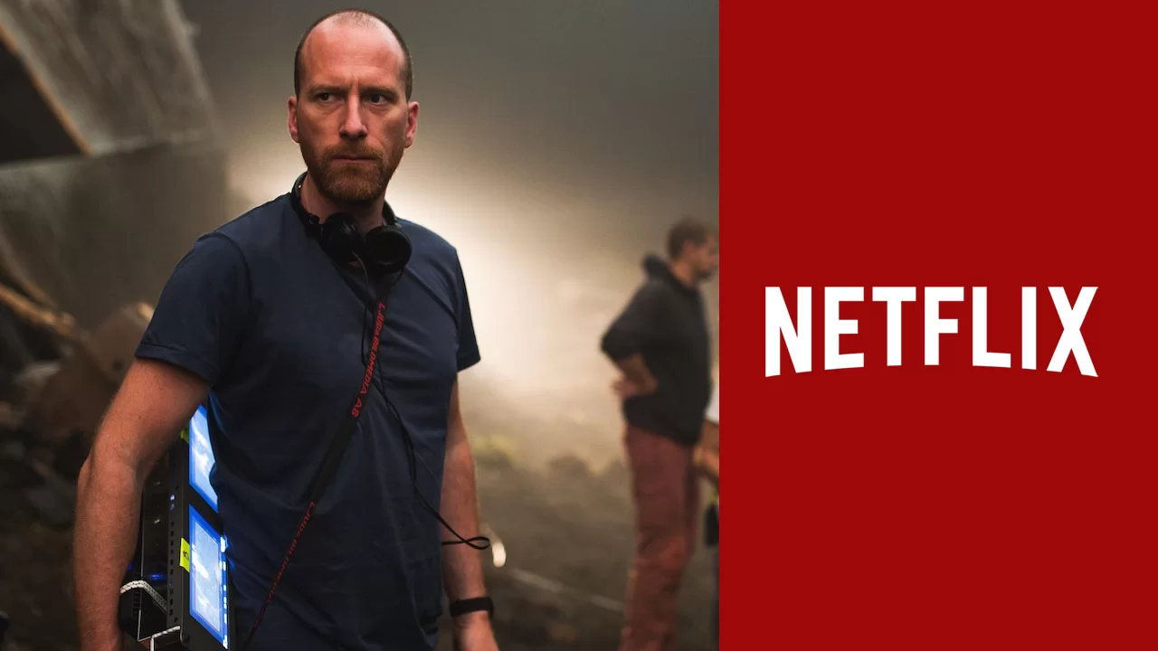 Norwegian Netflix Movie ‘Troll’: What We Know So Far - TVShowsFinder.com Norwegian Netflix Movie ‘Troll’: What We Know So Far - TVShowsFinder.com