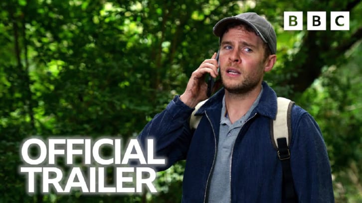 The Control Room - First Look Promo - TVShowsFinder.com