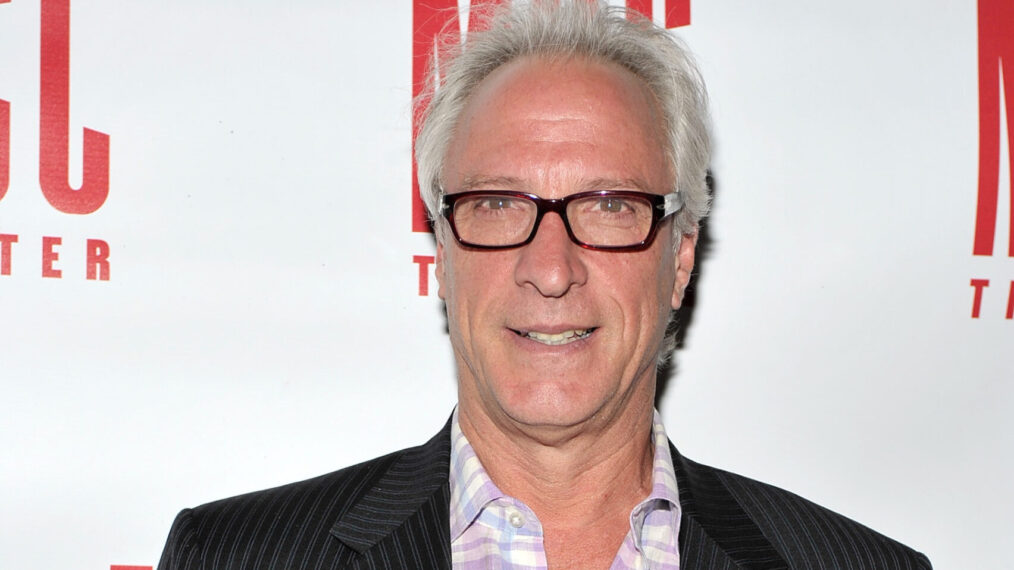 ‘The Sopranos’ Actor Robert LuPone Dies at 76 - TVShowsFinder.com