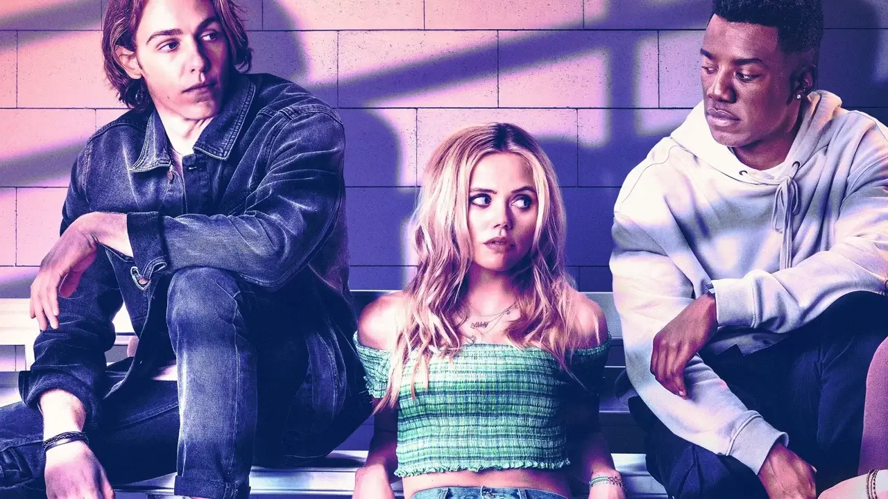 When will ‘One of Us is Lying’ Season 3 be on Netflix? - TVShowsFinder.com