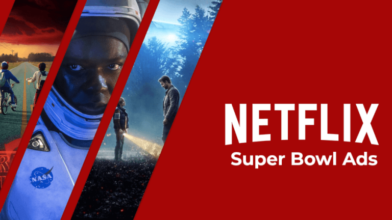 List of Every Netflix Super Bowl Ad (2014-2023) - TVShowsFinder.com