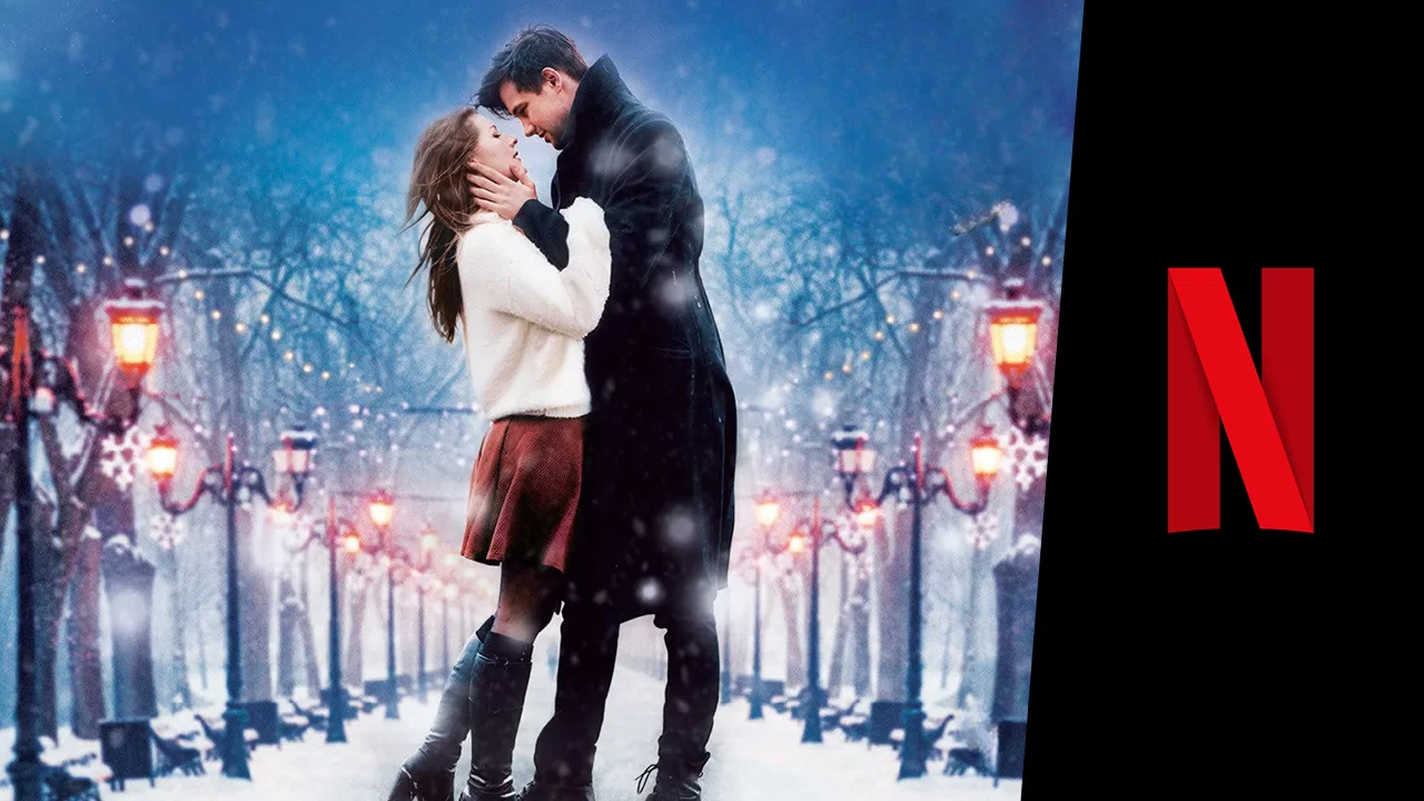 ‘One Day In December’ Netflix Series: What We Know So Far ...