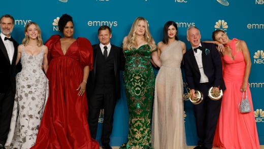 The White Lotus Season 3: First Cast Member Revealed, and it's a ...