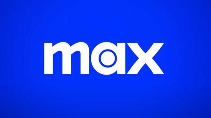 What’s on Max: Launch Through June 2023 - TVShowsFinder.com