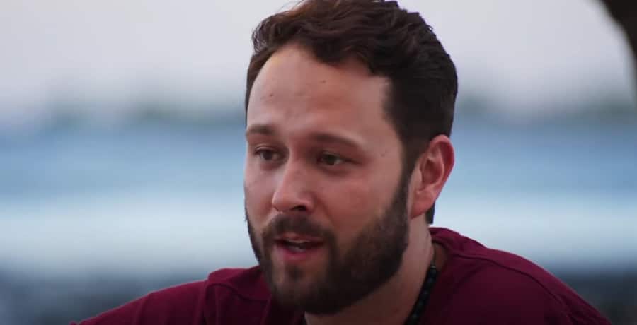 ‘Temptation Island’ Makayla’s Scandalous Past Revealed - TVShowsFinder.com