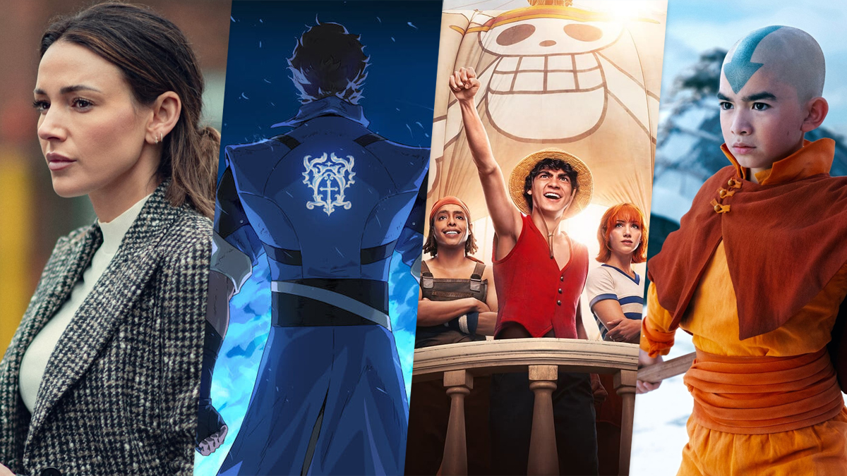 Most Anticipated Upcoming Netflix Shows: August 10th, 2023 ...