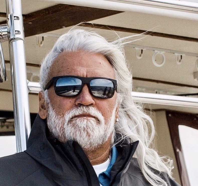 ‘Deadliest Catch’ Season 19: Wild Bill Wichrowski’s Health Shocker ...