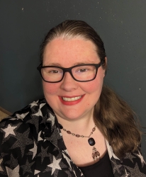 Kim Kardashian Tardy And Offends Anna Wintour At Fashion Show ...