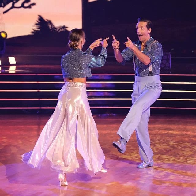 ‘DWTS’ Most Memorable Year: Who Left Tonight? - TVShowsFinder.com