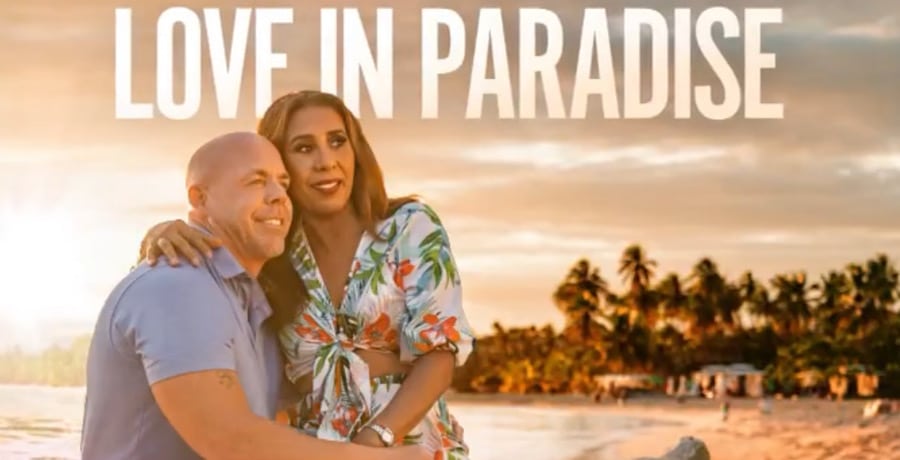 ‘The Family Chantel’ Are Scott & Lidia Still Together? - TVShowsFinder.com