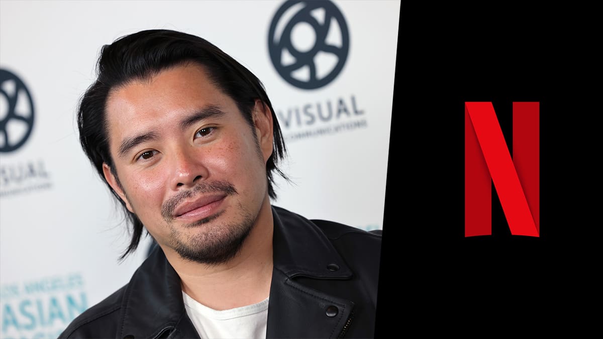 Netflix Sets ‘The Greatest Night In Pop’ Documentary From Director Bao ...