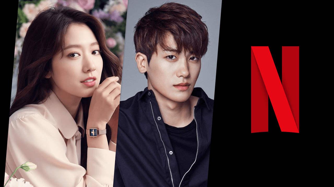 Netflix K-Drama ‘Doctor Slump’ Season 1: Coming to Netflix in January 2024 - TVShowsFinder.com
