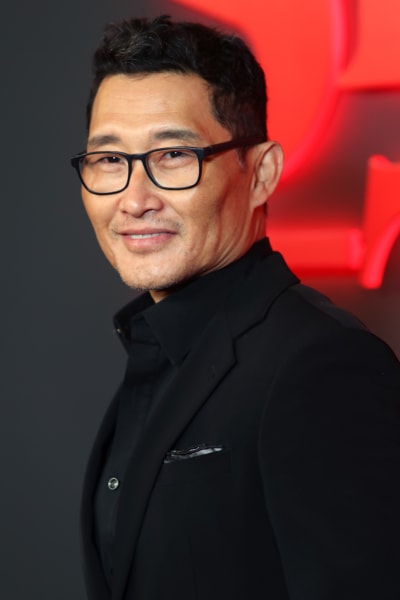 Butterfly: Cast: Plot, Release Date, and Everything We Know About the ...