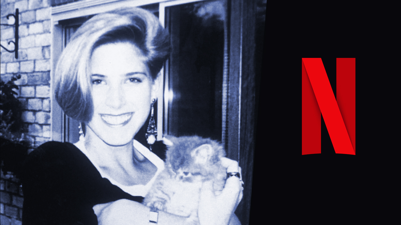 ‘The Witness’ Netflix True-Crime Series: Filming Starts Summer 2024 ...