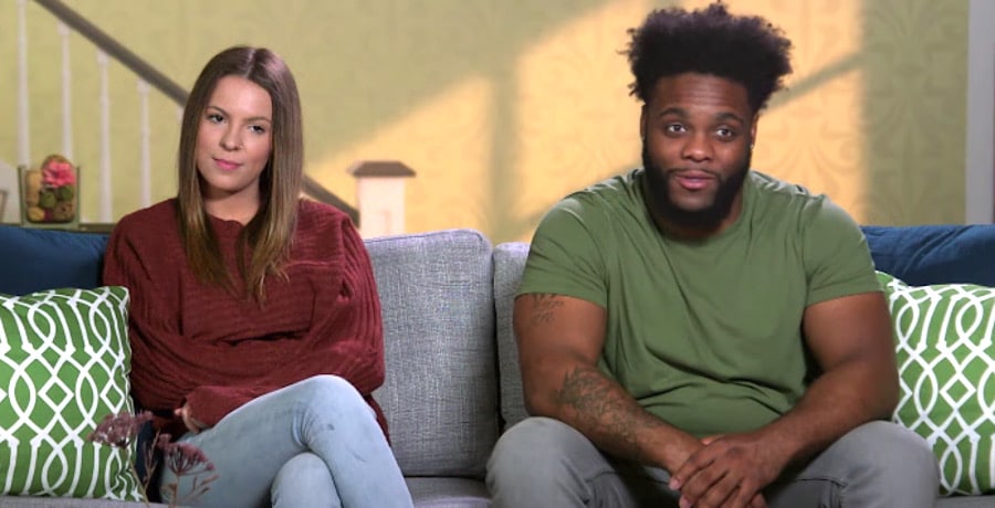 ‘Unexpected’ Season 6 Finally Here, See Cast, Premiere Date ...