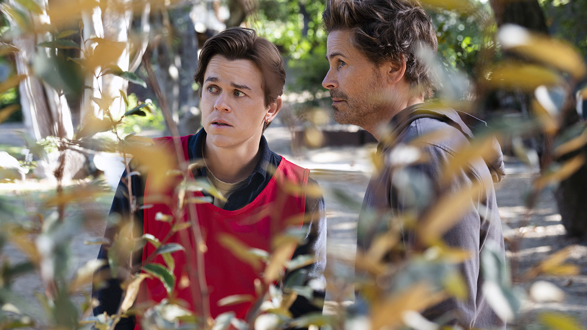 ‘Unstable’ Season 2 Confirms August 2024 Netflix Release And Debuts ...