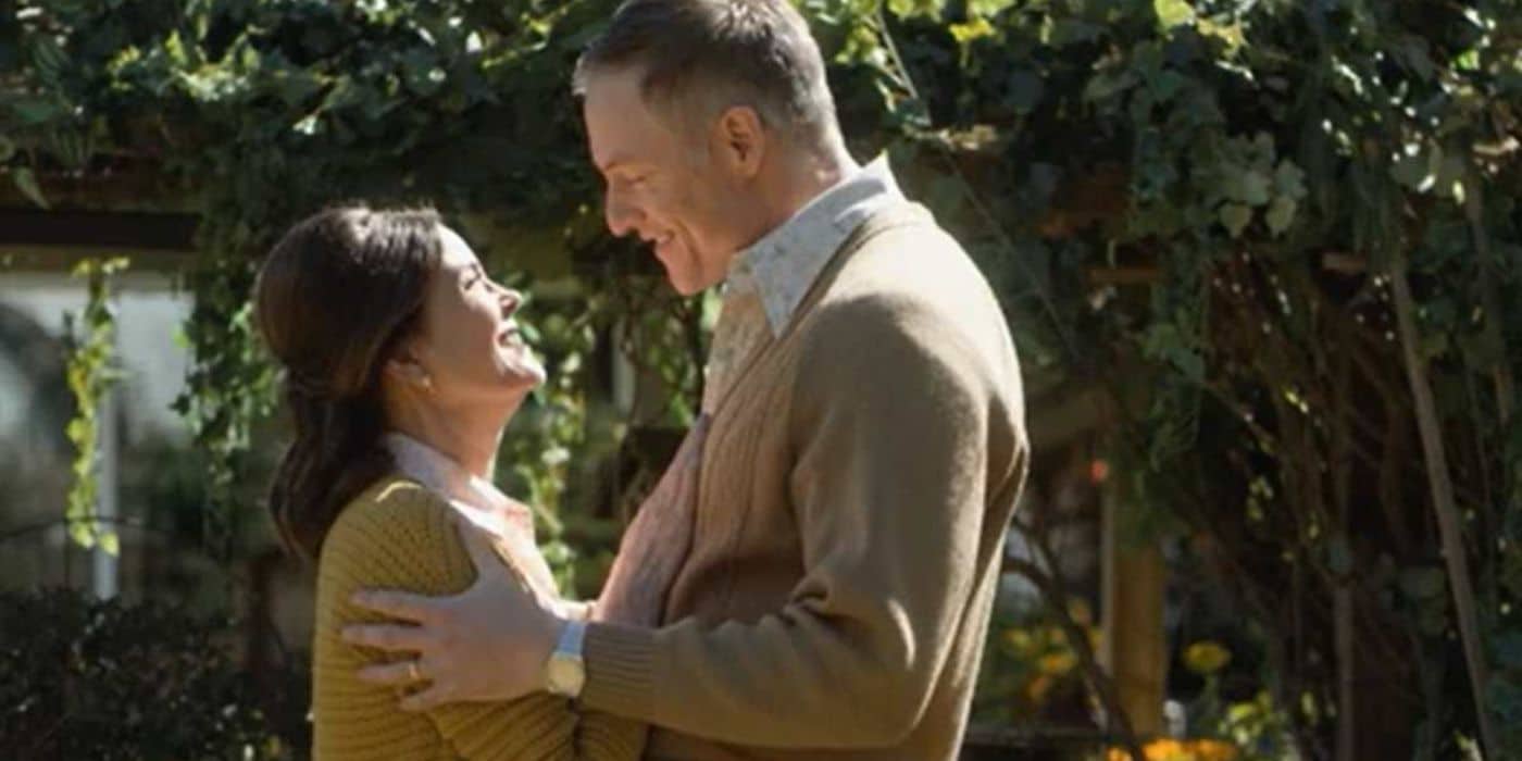 ‘The Killer Inside’: Everything To Know About Teri Hatcher Movie ...