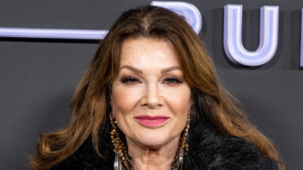 Lisa Vanderpump Announces Father’s Death, Cast Members Share Their ...