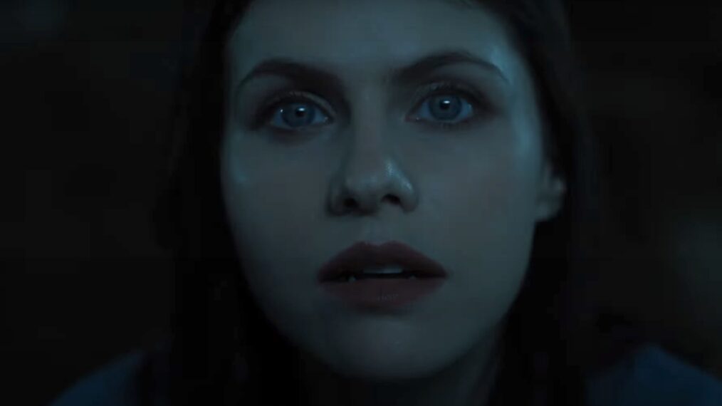‘Mayfair Witches’ Teaser Reveals ‘Interview With the Vampire’ Crossover ...