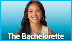 ‘The Bachelorette’: Jenn Tran ‘Constantly Shocked’ by Season 21’s ...