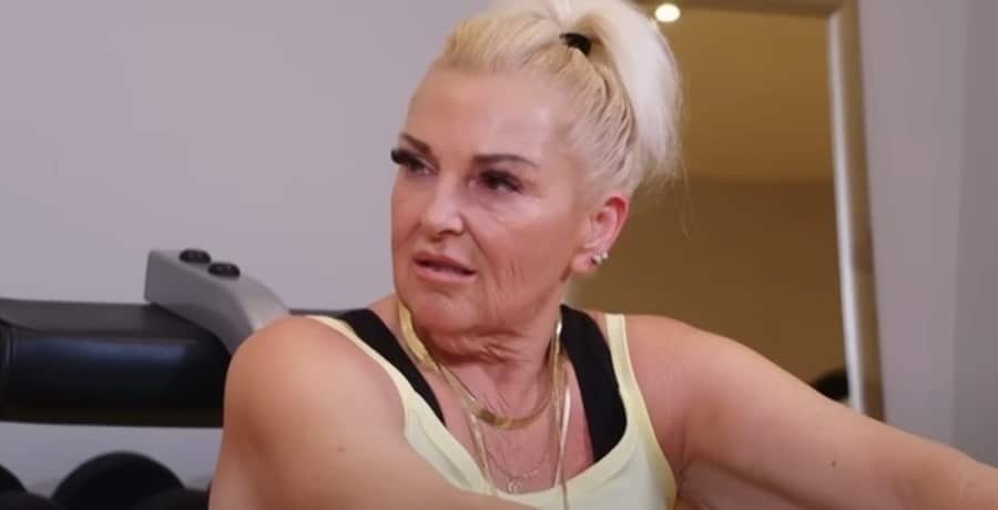 ’90 Day Fiance’ What Did Angela Deem’s Investigator Reveal At Part 3 ...