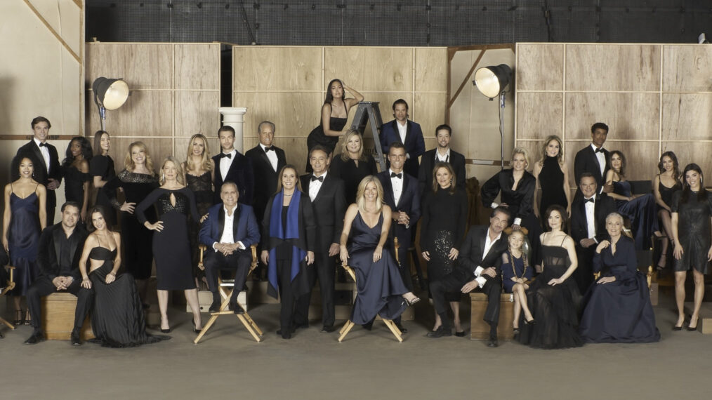 ‘General Hospital’ Confirms Big Changes Amid Explosive Storylines ...