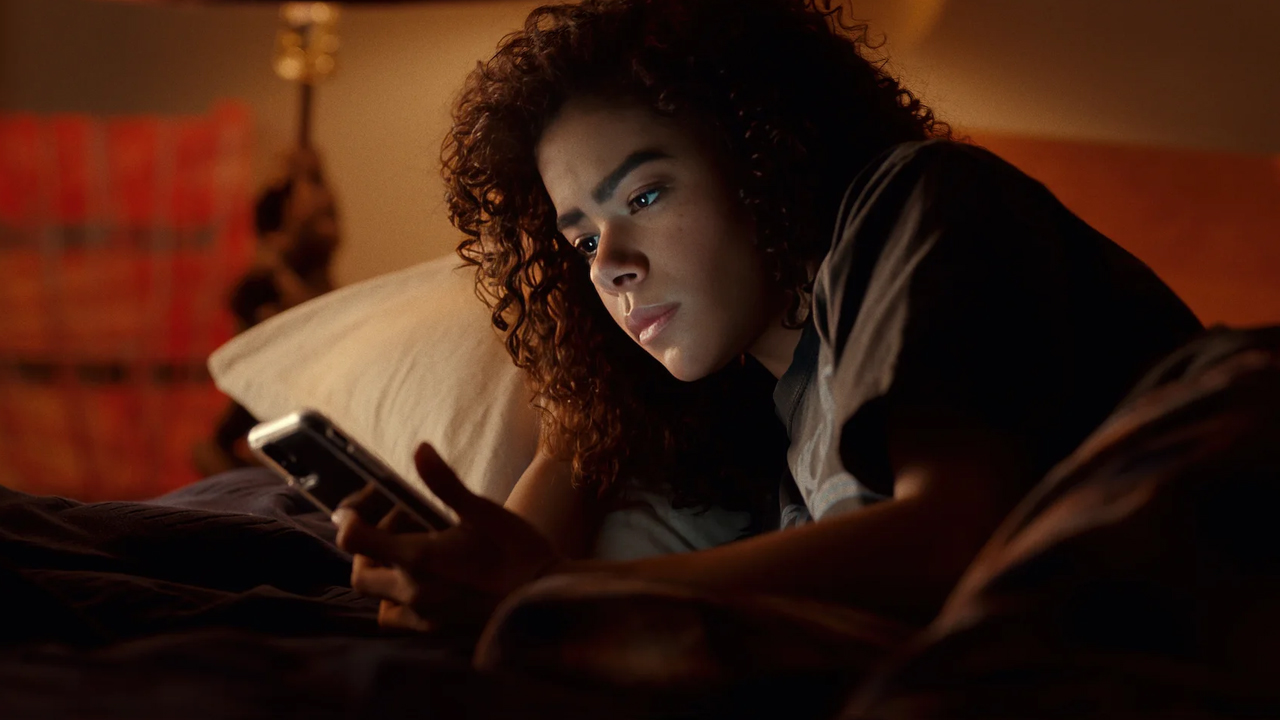 ‘Ginny & Georgia’ Season 3: Netflix Release Date Estimate & Everything We Know - TVShowsFinder.com