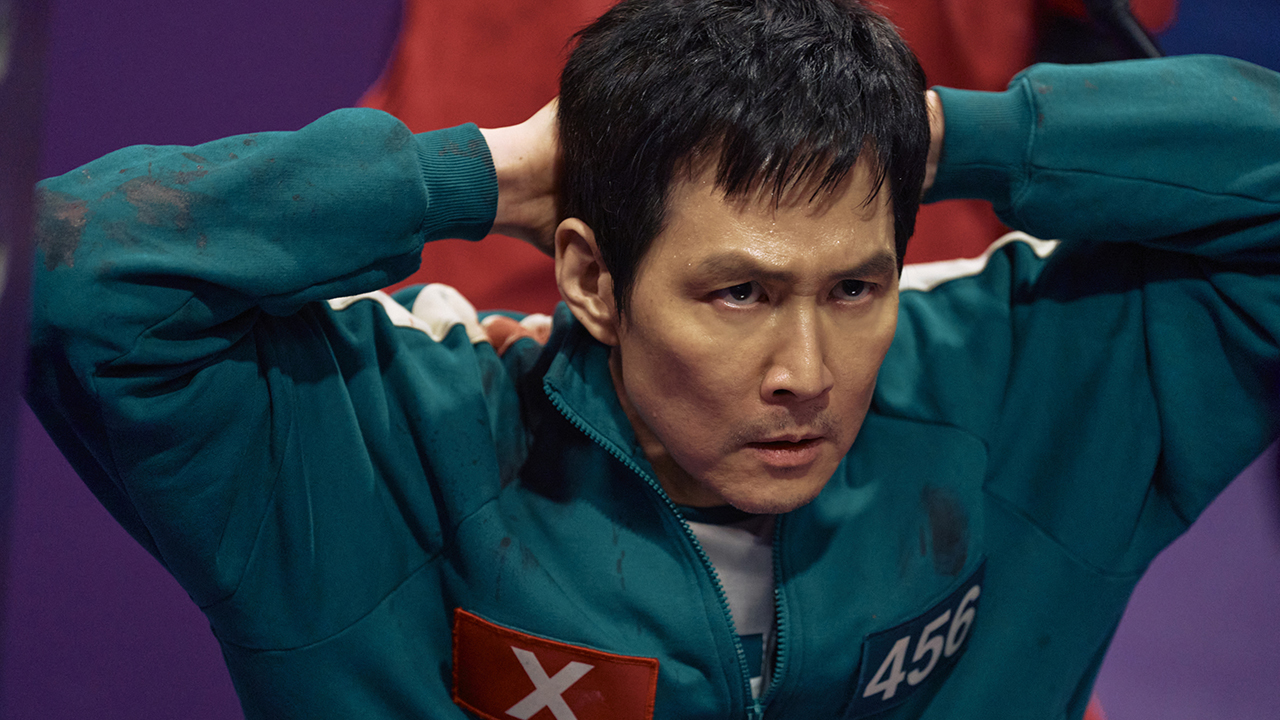 ‘Squid Game’ Season 2 Breaks Netflix Opening Week Record In Top 10s With 68M Views In Week 1 ...