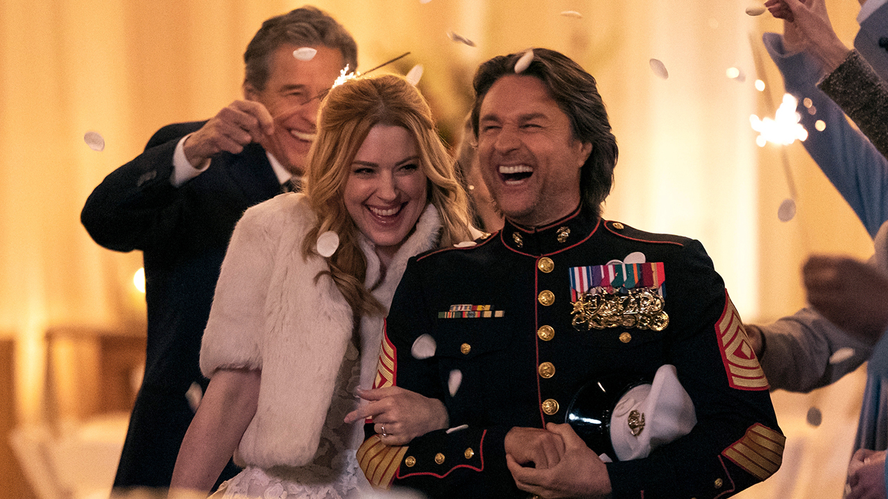 ‘Virgin River’ Season 7: Netflix Release Estimate & Everything We Know So Far - TVShowsFinder.com