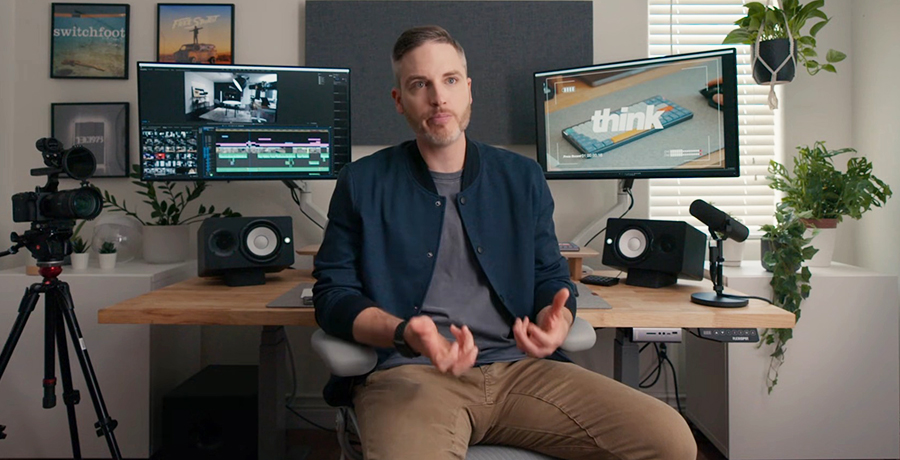 Myka And James Stauffer Rehoming Child Focus Of Docuseries ...