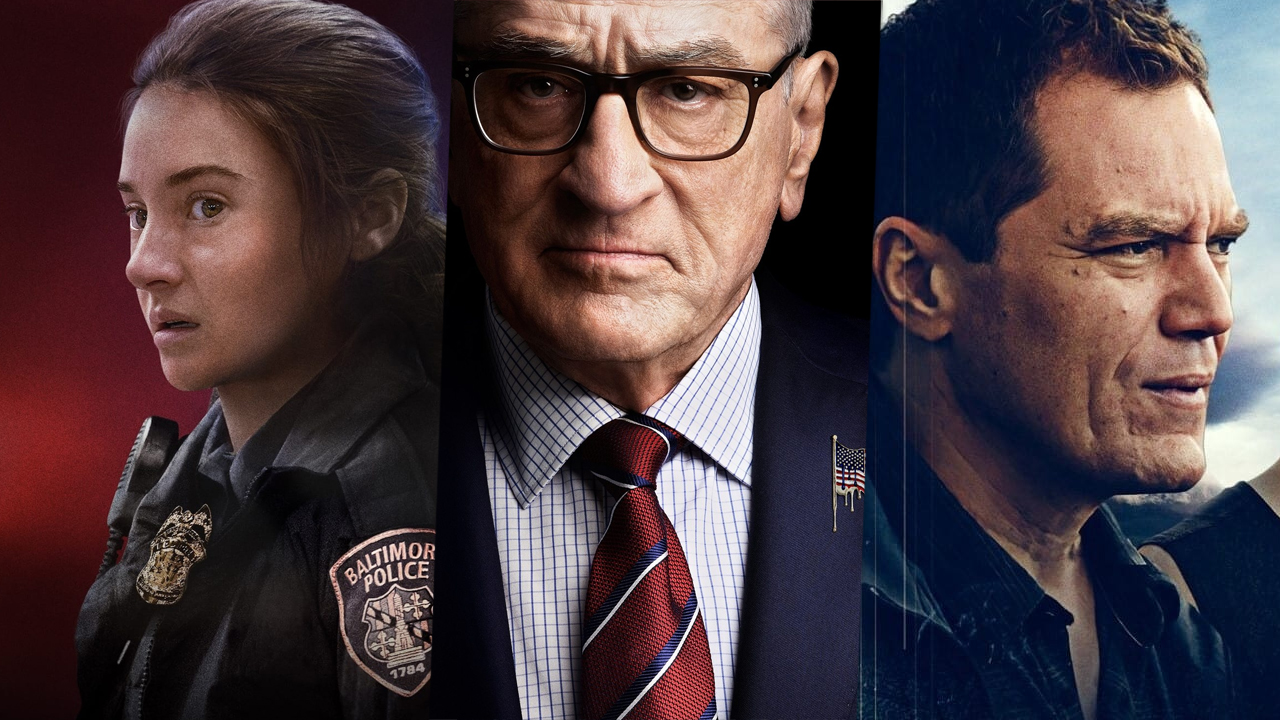 What’s Coming to Netflix This Week: Presidents’ Day to February 23 ...