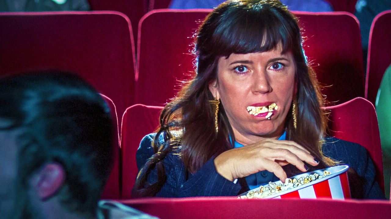 ‘Envious’ Renewed for Season 3 at Netflix; Begins Filming Soon ...