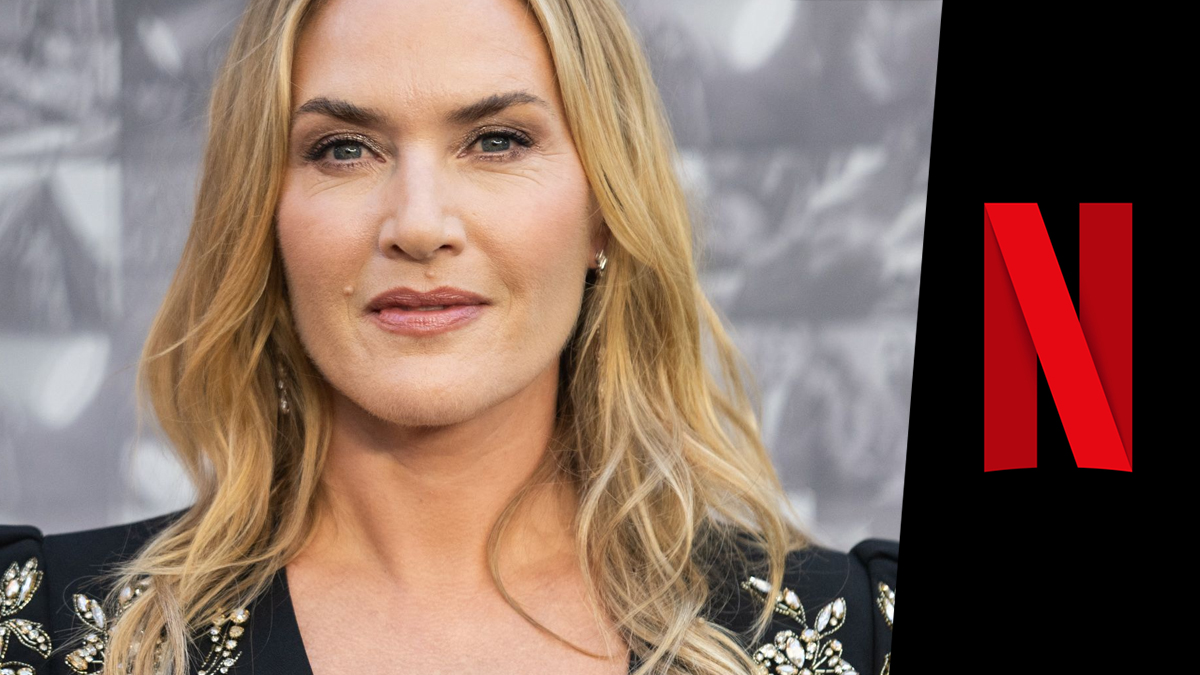 ‘Goodbye June’: Kate Winslet to Direct Netflix Movie With Toni Collette ...
