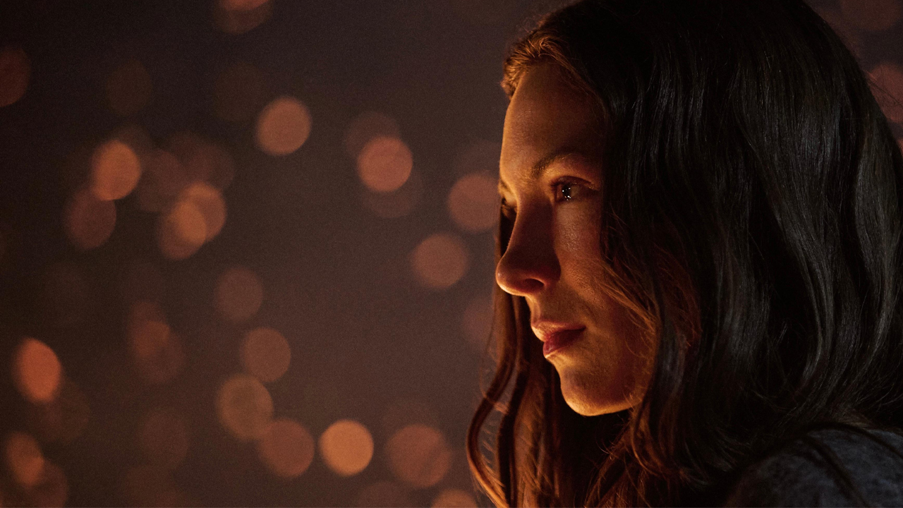 ‘The Glass Dome’ Swedish Crime-Drama Series: April 2025 Release & What ...
