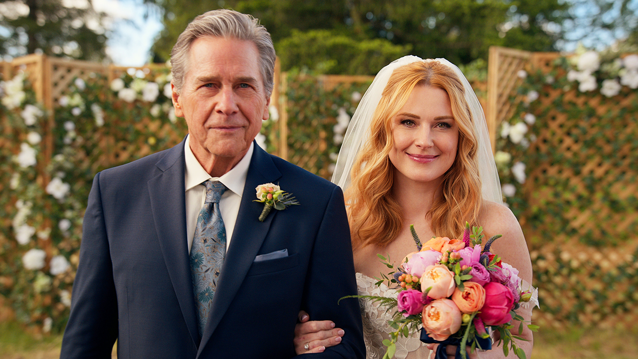 ‘Virgin River’ Season 7: Netflix Expected Release Date & What We Know So Far - TVShowsFinder.com