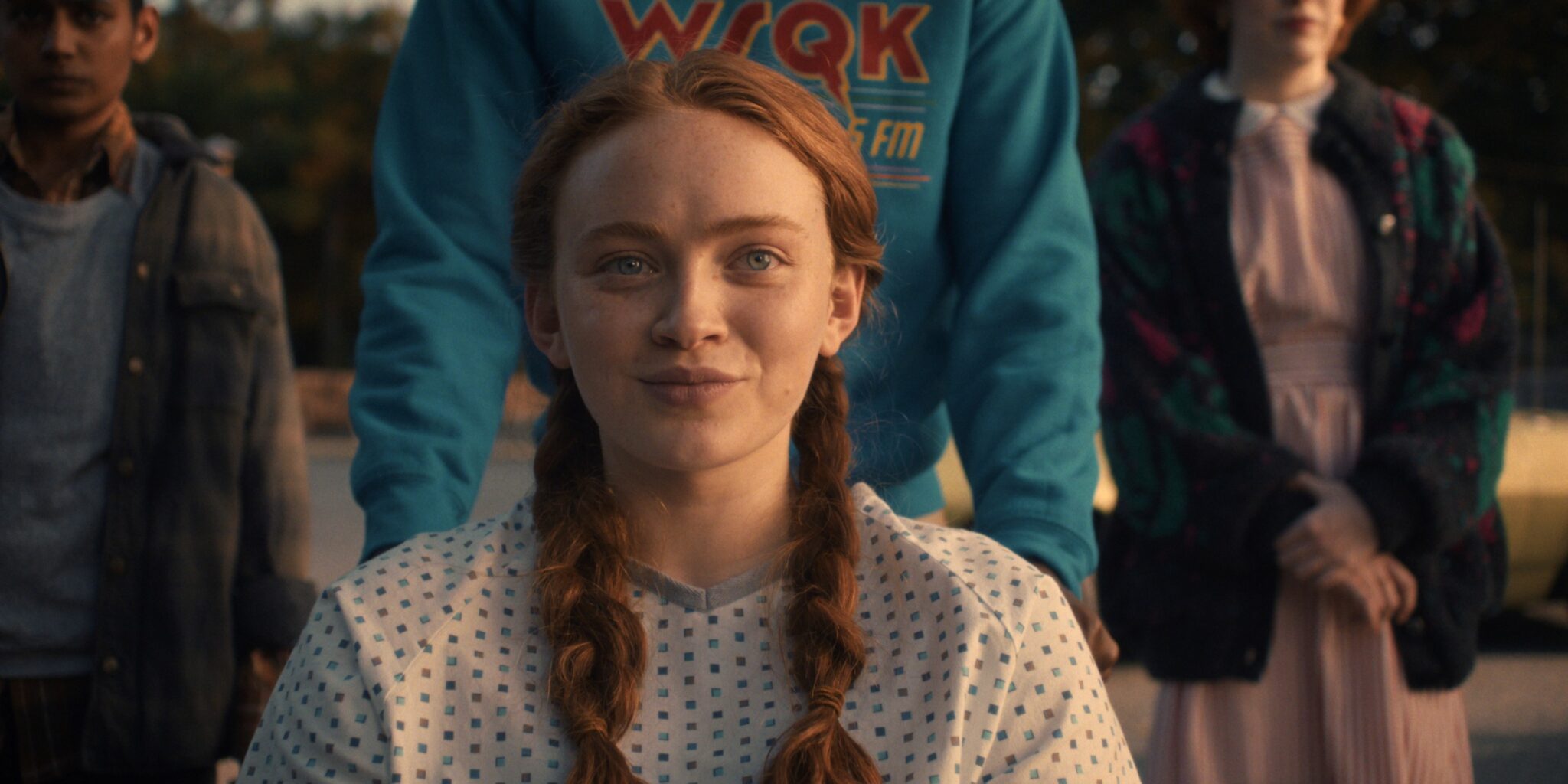 No, There Isn't a Secret Unreleased Cut of Stranger Things Season 5 ...