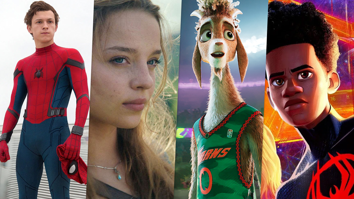 Netflix Strikes Massive Global Pay-1 Theatrical Deal with Sony Pictures ...