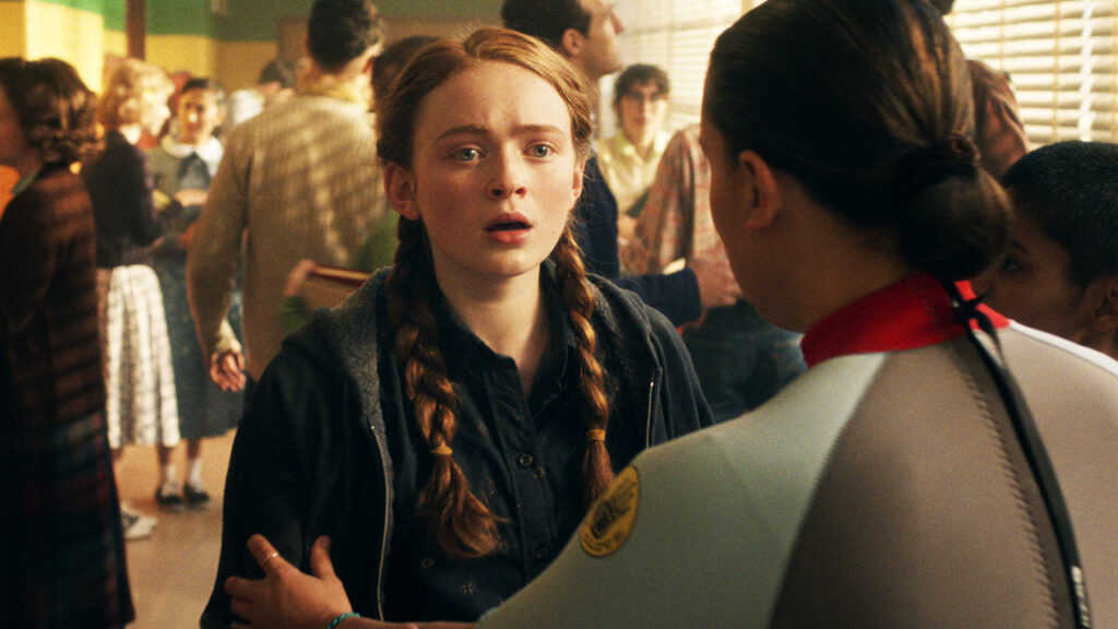 Stranger Things Episode 9 Isn't Coming & Conformity Gate Was All Fan ...