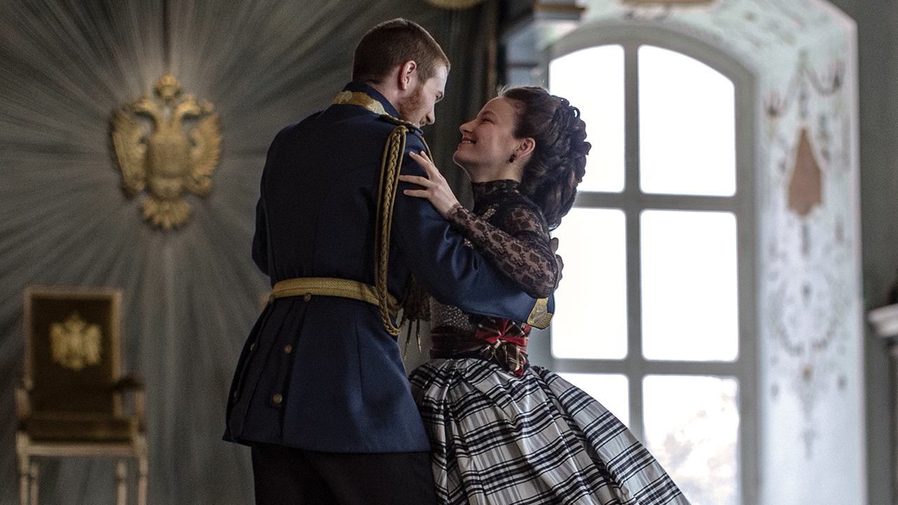 'The Empress' Season 3 Sets Release Date Window on Netflix ...