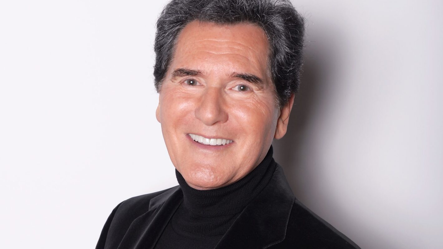 Legendary NYC News Anchor was 82 - TVShowsFinder.com